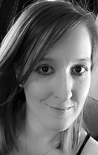 Connie Cline's Instagram, Twitter & Facebook on IDCrawl